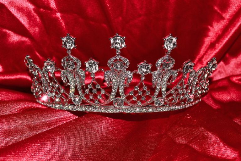 Μπριάμι à la Georges - Just a Number